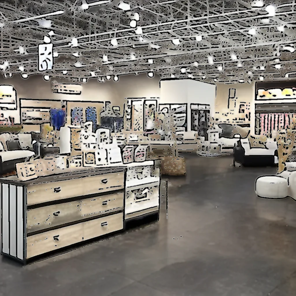 Floor & Decor Announces Grand Opening of Warwick , Rhode Island Store ...